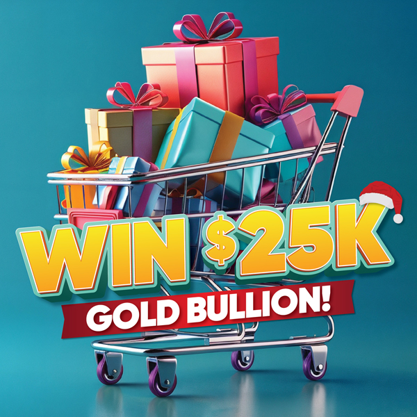 Mater Lotteries
