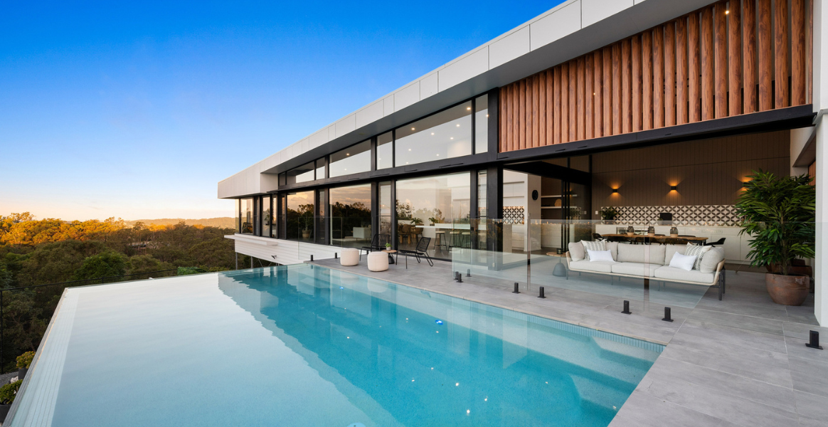 Bonogin: Gold Coast Hinterland Suburb Guide | Mater Lotteries